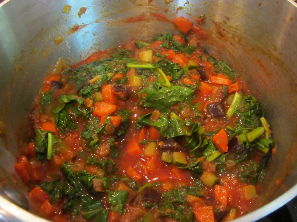 Chadian burger recipe | burgers here and there